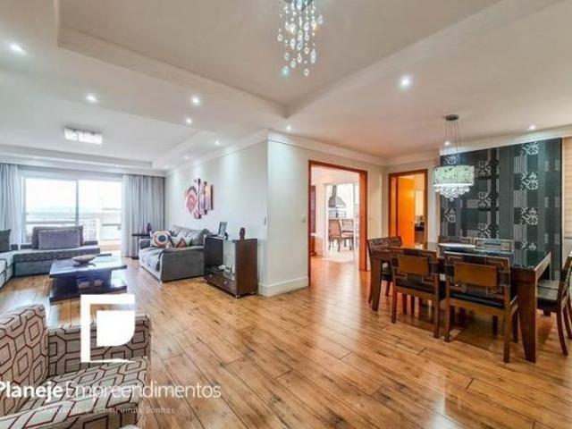 COBERTURA DUPLEX COM 346M² EM UMA DAS MELHORES LOCALIZAÇÕES DE JUNDIAÍ