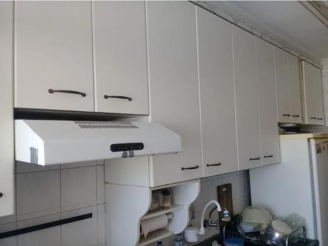 Cobertura Duplex com 3 dormitórios e 2 vagas à venda, 157 m² Tatuapé São Paulo/SP