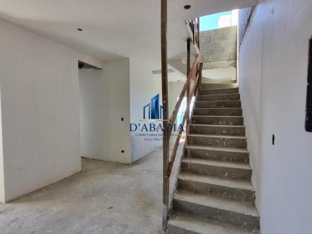 Cobertura Duplex com 3 dormitórios à venda, 106 m² por R$ 1.200.000,00 Massaguaçu Caraguatatuba/