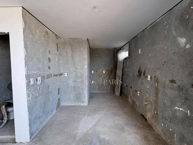 Cobertura DUPLEX com 3 dormitórios à venda, 124 m² por R$ 1.950.000 Vila Guilhermina Praia Grand