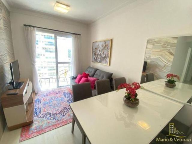 Cobertura duplex com 3 dormitórios à venda, 120 m² por R$ 1.100.000,00 Pitangueiras Guarujá/SP