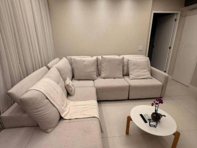Cobertura Duplex com 3 dormitórios à venda, 140 m² por R$ 2.490.000 Vila Leopoldina São Paulo/SP
