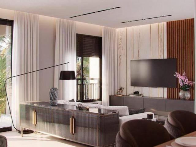 Cobertura duplex com 3 dormitórios à venda, 165 m² por R$ 1.390.000 Parque da Hípica Campinas/SP
