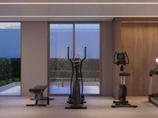 Cobertura Duplex com 3 dormitórios à venda, 283 m² por R$ 5.950.000 Alto da Lapa São Paulo/SP