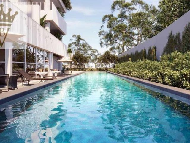 Cobertura Duplex com 3 dormitórios à venda, 423 m² por R$ 9.800.000 Cidade Jardim São Paulo/SP