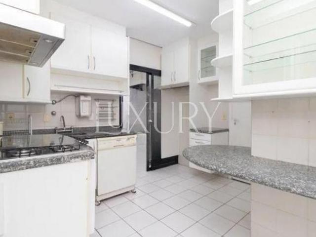 Cobertura Duplex com 3 dormitórios à venda Perdizes São Paulo/SP