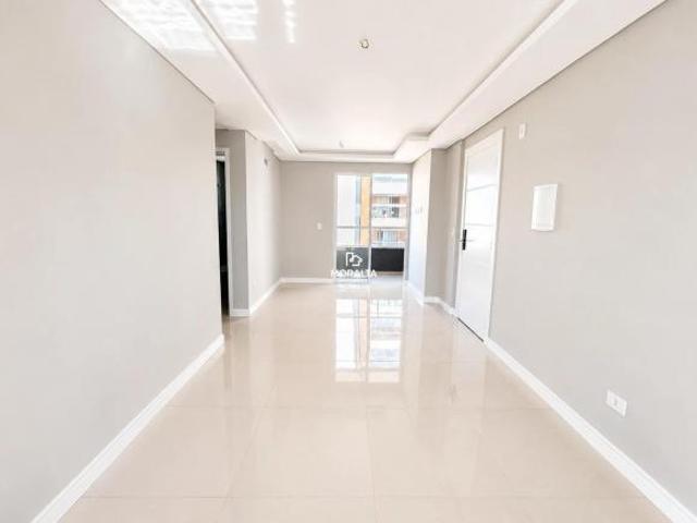Cobertura Duplex com 3 dormitórios à venda Três Marias São José dos Pinhais/PR