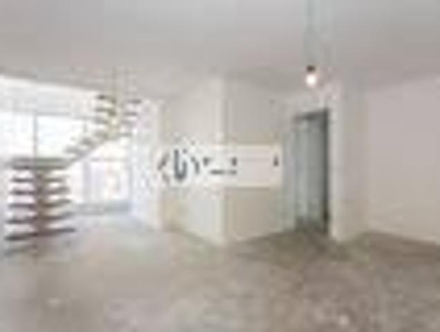 Cobertura Duplex com 3 dormitorios 1 suite 2 vagas no Tatuapé