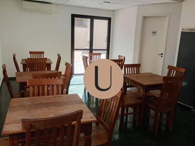 Cobertura Duplex com 3 Dormitórios | 1 Suíte | Lazer Completo – Vila Andrade / Morumbi