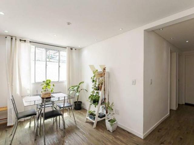 Cobertura Duplex, com 3 quartos | 1 suíte, 2 vagas, no Cristo Rei