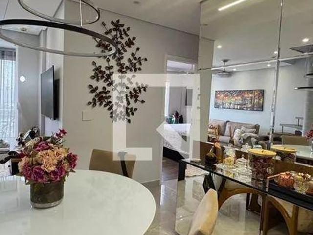 Cobertura duplex com 3 quartos 1 suíte á venda em Barueri, 2 vagas
