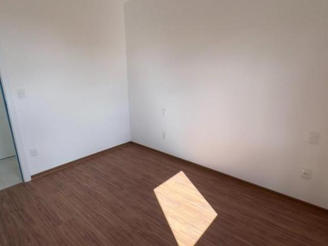 Cobertura Duplex com 3 quartos à venda em Belo Horizonte, no bairro Alto Barroca