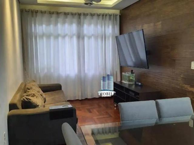 Cobertura Duplex com 3 quartos à venda em Belo Horizonte, no bairro Dona Clara
