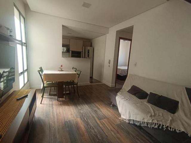 Cobertura Duplex com 3 quartos à venda em Belo Horizonte, no bairro Diamante Barreiro