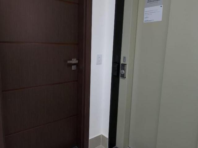 Cobertura Duplex com 3 quartos à venda em Belo Horizonte, no bairro Itapoã