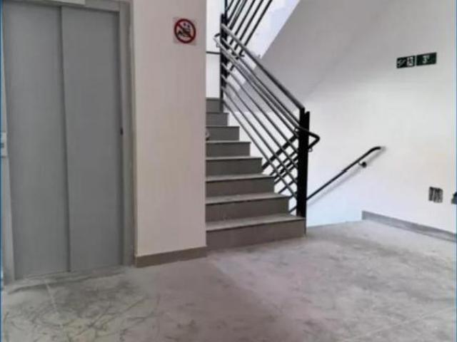 Cobertura Duplex com 3 quartos à venda em Belo Horizonte, no bairro Santa Branca