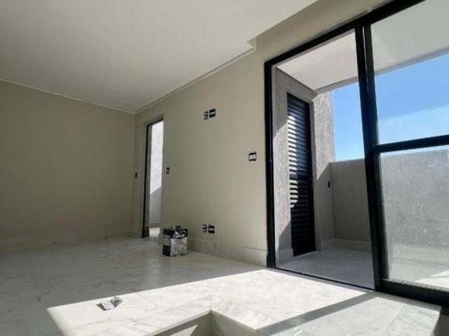 Cobertura Duplex com 3 quartos à venda em Belo Horizonte, no bairro Santa Efigênia