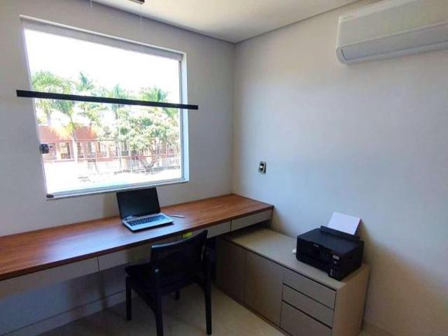 Cobertura Duplex com 3 quartos à venda em Belo Horizonte, no bairro Piratininga