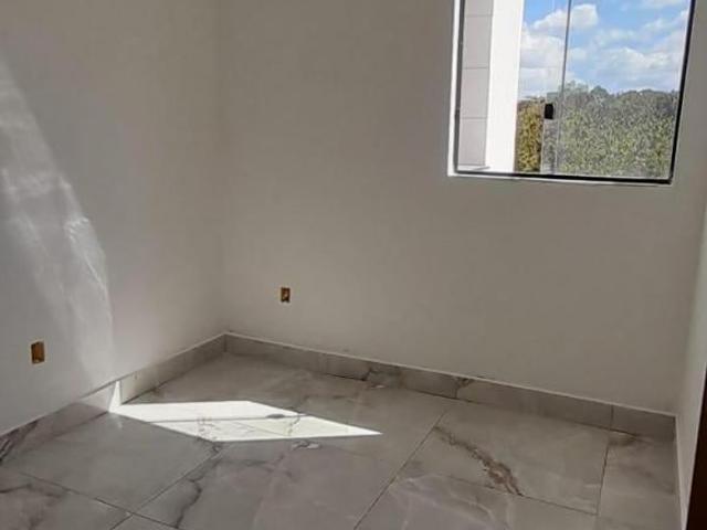 Cobertura Duplex com 3 quartos à venda em Contagem, no bairro Parque Xangri Lá