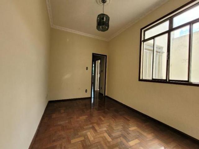 Cobertura Duplex com 3 Quartos ao Lado do Colégio Pio XII – Espaço, Conforto e E