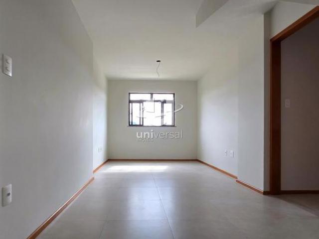 Cobertura Duplex com 3 Quartos e Terraço Privativo!