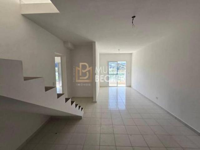 Cobertura Duplex com 3 quartos em Caraguatatuba Bairro Cidade Jardim