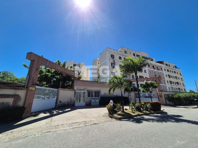 Cobertura duplex com 3 quartos no bairro Cidade 2000 em Fortaleza, CE