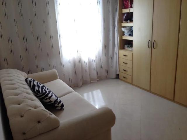 Cobertura Duplex com 3 quartos para venda com 380m² por R$ 1.530.000,00 Condomínio Vale do Luar