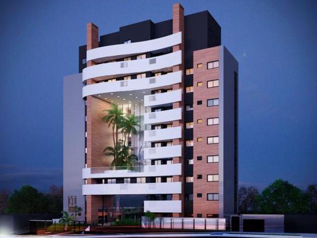 Cobertura Duplex com 3 Suítes, 146 m² em Venda, São Francisco