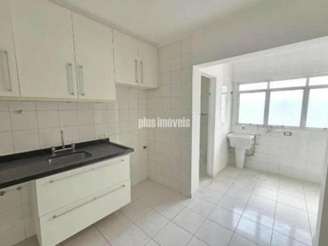 Cobertura Duplex com 3 Suítes, Terraço com Churrasqueira e 3 Vagas