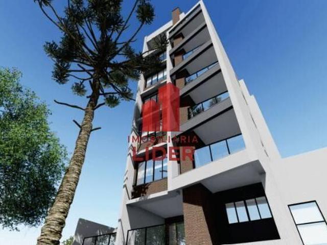 Cobertura Duplex com 3 suítes à venda no Boa Vista