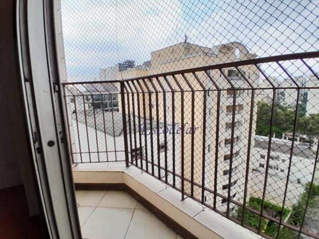 Cobertura DUPLEX com 3 suítes, à venda, 243 m², 3 vagas, Pinheiros próximo metro Clinicas