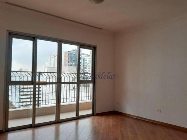 Cobertura DUPLEX com 3 suítes, à venda, 243 m², 3 vagas, Pinheiros próximo metro Clinicas
