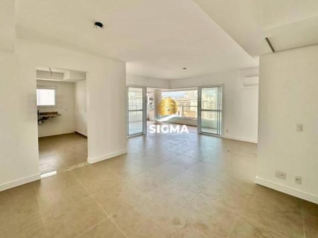 Cobertura Duplex com 3 Suítes à venda, 291 m² por R$ 2.250.000 Pitangueiras Guarujá/SP