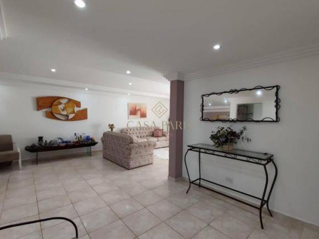 Cobertura DUPLEX com 3 suítes à venda, 400 m² por R$ 1.280.000 Ocian Praia Grande/SP