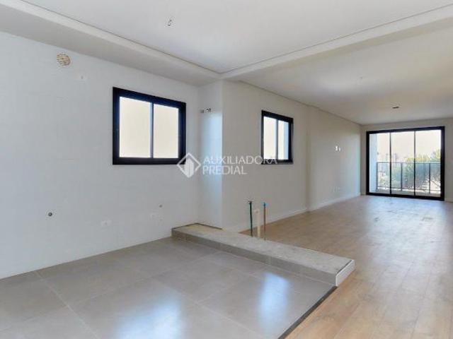 Cobertura Duplex com 3 suítes do Boa Vista