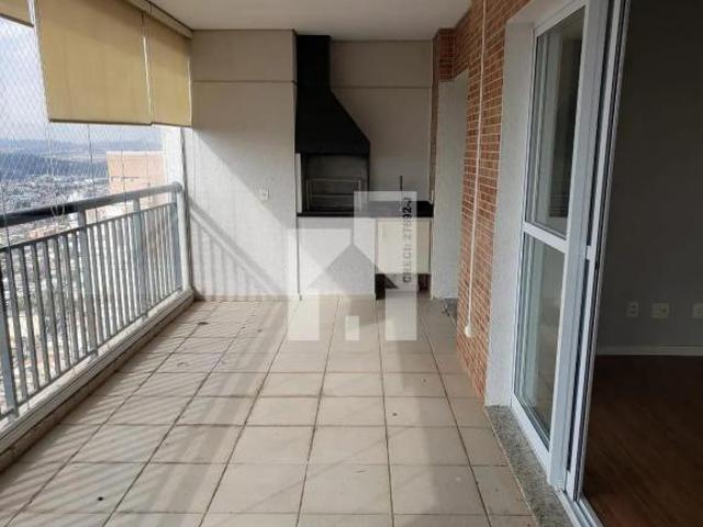 Cobertura duplex com 3 suítes e 5 vagas à venda ou aluguel, 238m² Condominio Alta Vista Anhangab