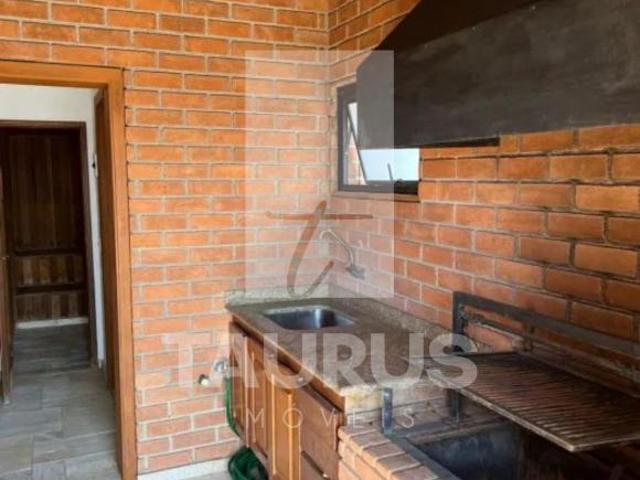 Cobertura duplex com 3 suítes na Vila Mariana São Paulo SP