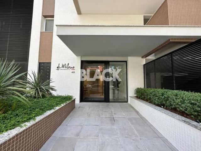 Cobertura duplex com 3 suítes na Praia Grande em Torres RS