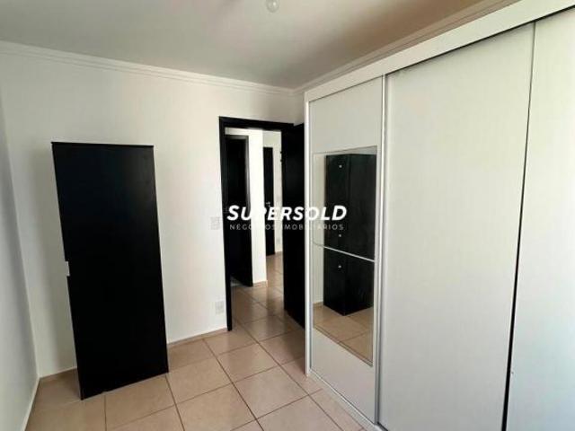 Cobertura duplex com terraço à venda no Jardim Nova Europa em Campinas – 2 dormitórios sendo 1 suíte