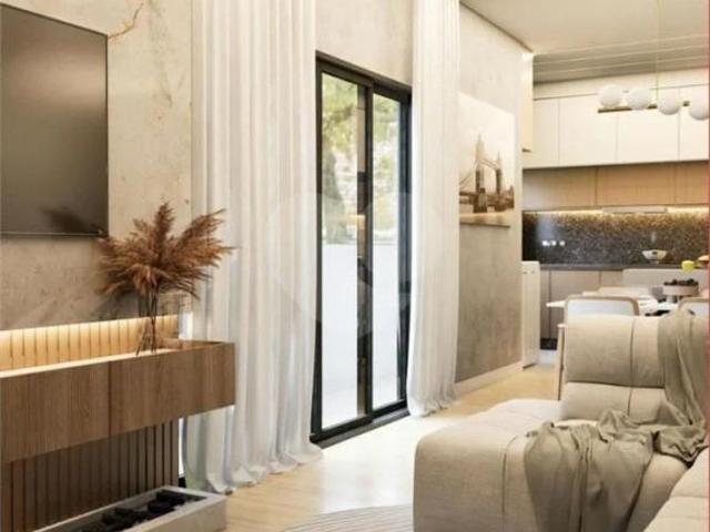 Cobertura Duplex com Terraço Exclusivo no Residencial Madrid