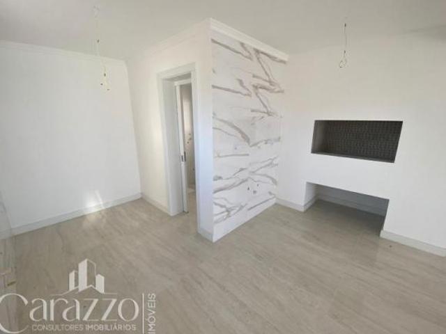 COBERTURA DUPLEX COM TERRAÇO E VISTA PARA O MAR