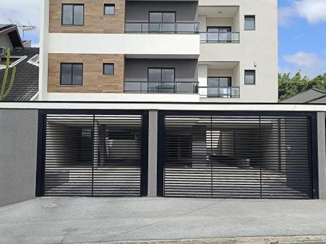 COBERTURA DUPLEX COM TRES SUITES EXCLUSIVA À VENDA – CENTRO DE PINHAIS