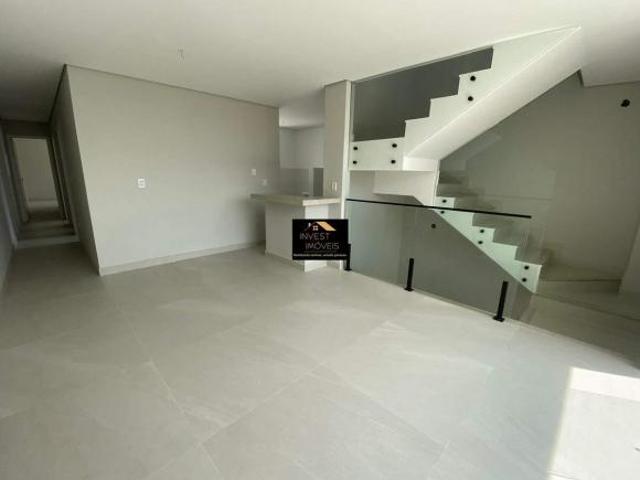 Cobertura duplex com um excelente espaço de área gourmet em Betim MG!