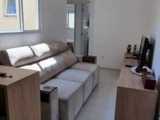 Cobertura Duplex com Varanda Gourmet em Campestre, Santo André – Aceita Financiamento