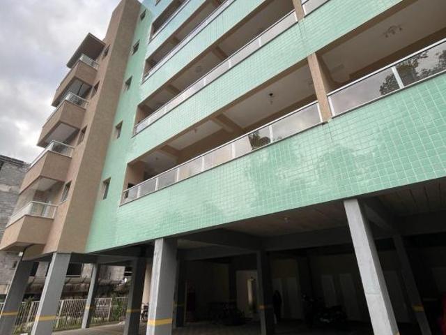 Cobertura Duplex com Vista Espetacular na Praia das Toninhas