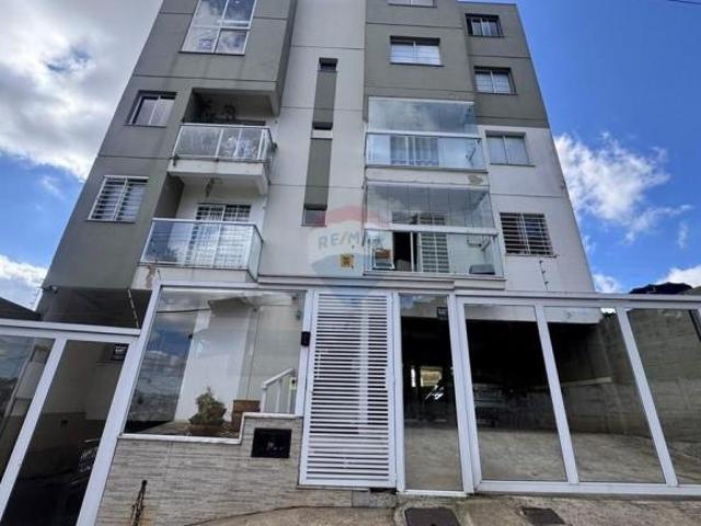 Cobertura duplex com vista livre, acabamentos planejados e localização privilegiada no Cruzeiro do S
