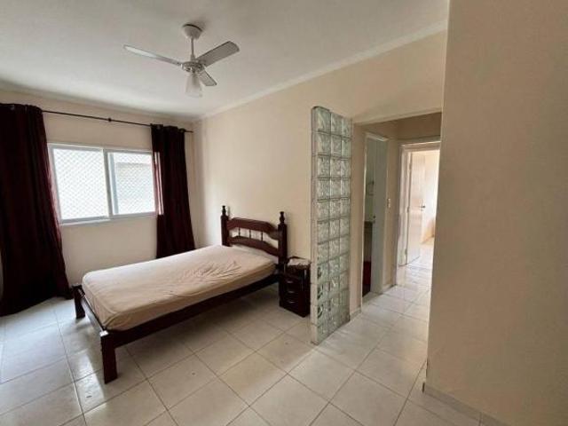 Cobertura Duplex com Vista Mar e 270m² de Área Útil