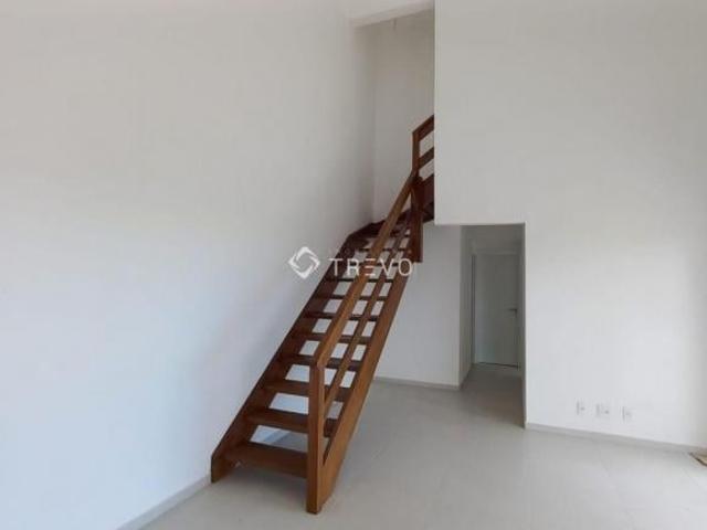 COBERTURA DUPLEX COM VISTA PARA O MAR À VENDA 3 DORM/3 WC/2 VAGAS EM BERTIOGA/SP
