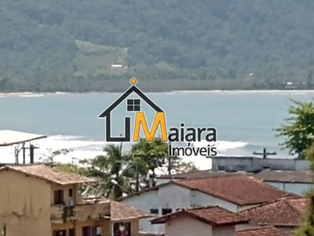 COBERTURA DUPLEX COM VISTA PARA O MAR E MONTANHAS DISPONÍVEL PARA VENDA NO PEREQUÊ AÇÚ!